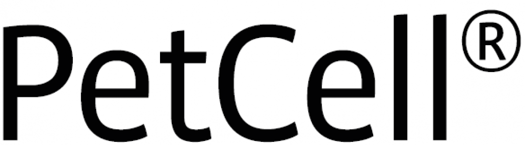 Cold plasma therapy for medical practice - Activcell Group AG